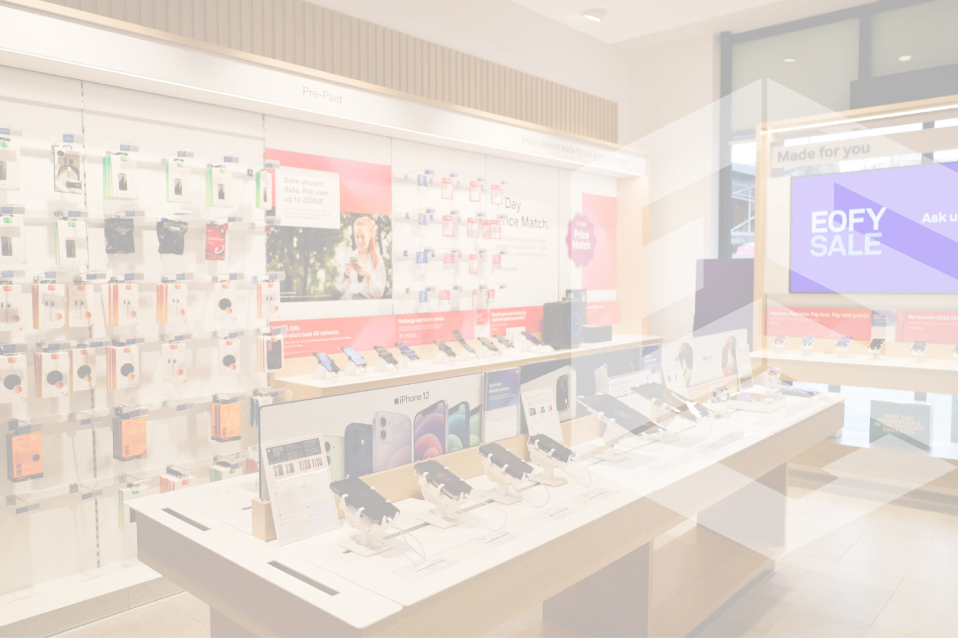 ESC Electrical | Domestic, Commercial & Industrial Electrical Services ...