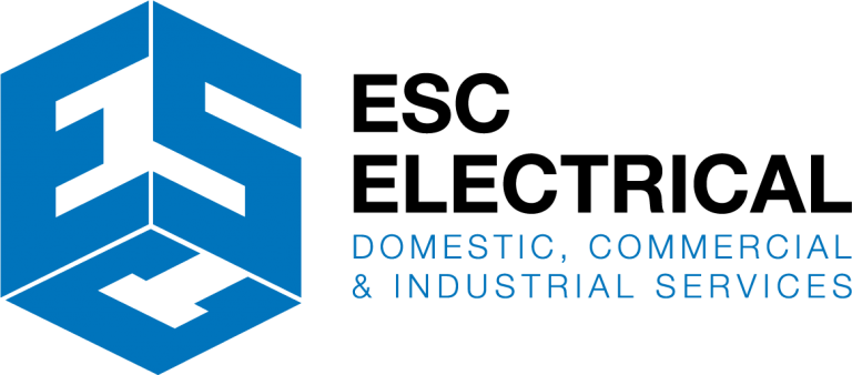 Contact | ﻿﻿ESC Electrical | Domestic, Commercial & Industrial ...