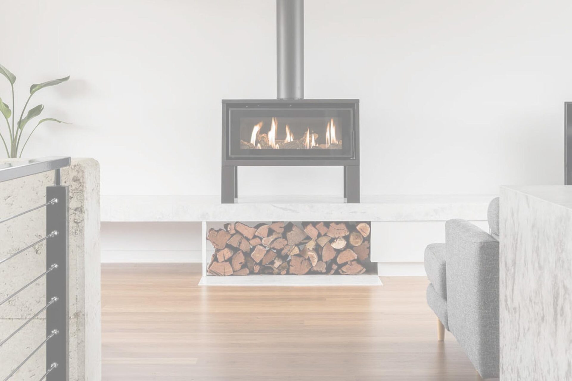 Projects | ﻿﻿ESC Electrical | Domestic, Commercial & Industrial ...